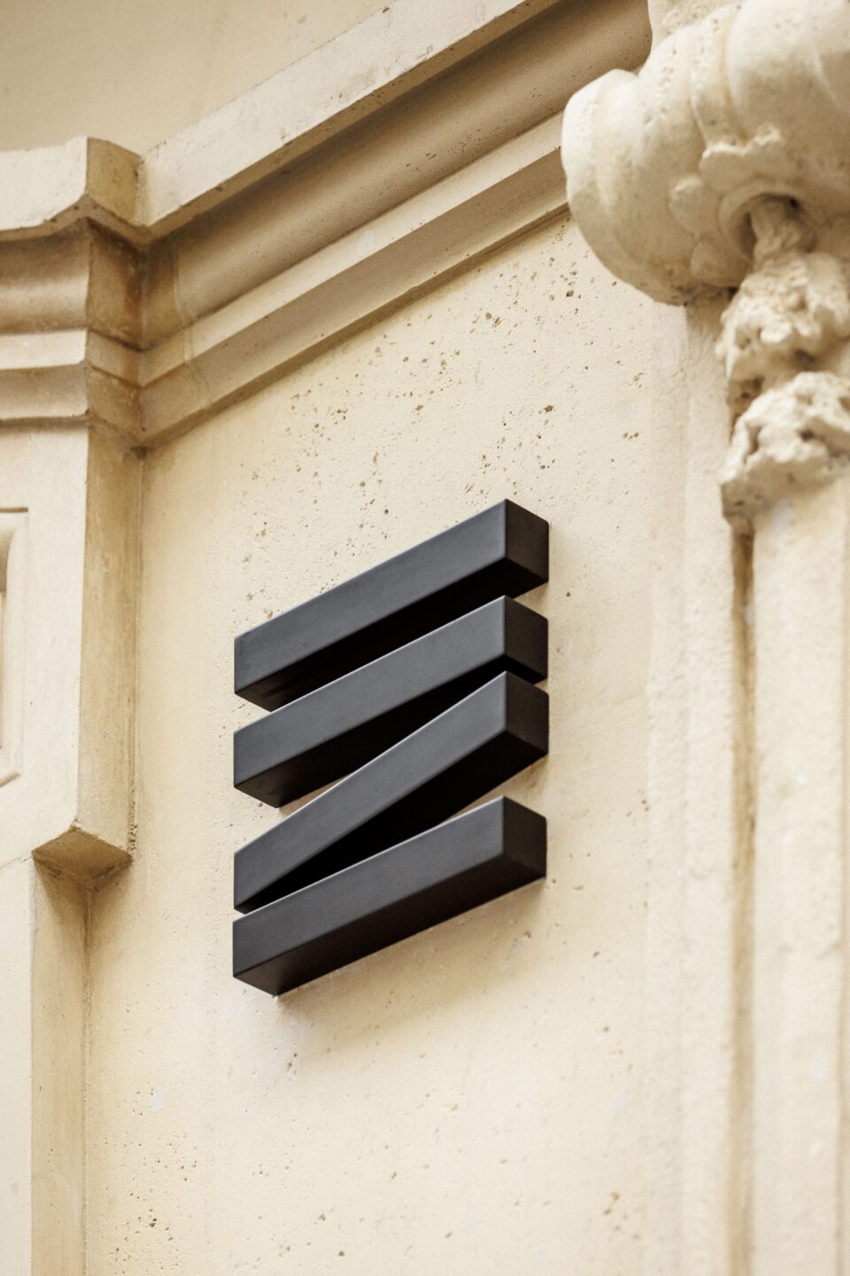 ZOÏ - DUCASSE Conseil